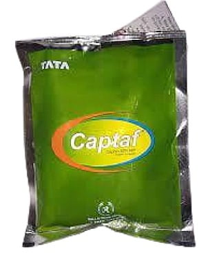 CAPTAF-250 GM