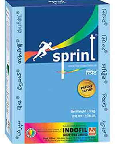 SPRINT-100 GM