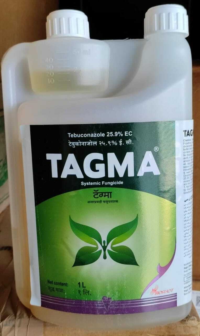 TAGMA-500 ML
