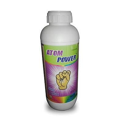 Atom Power - 1 LTR