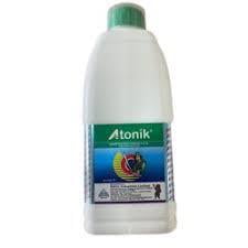 ATONIK-500 ML